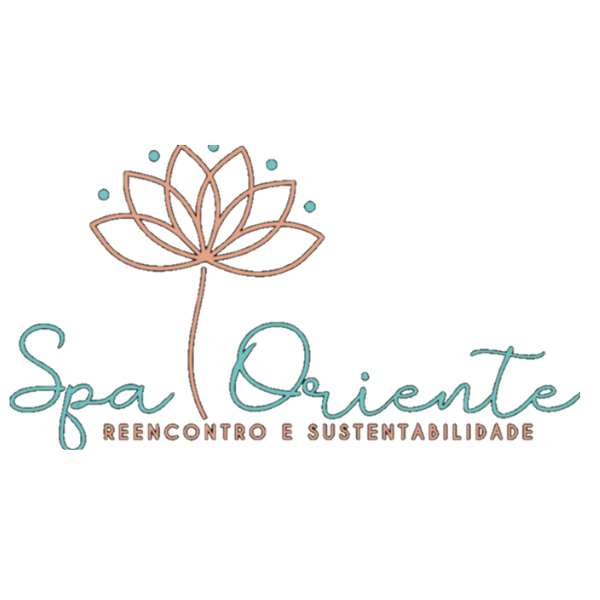 Spa.oriente | Instagram | Linktree