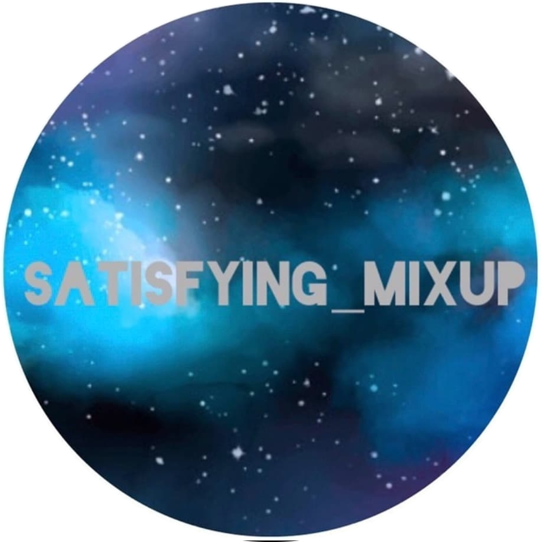 @satisfying.mixup | Linktree