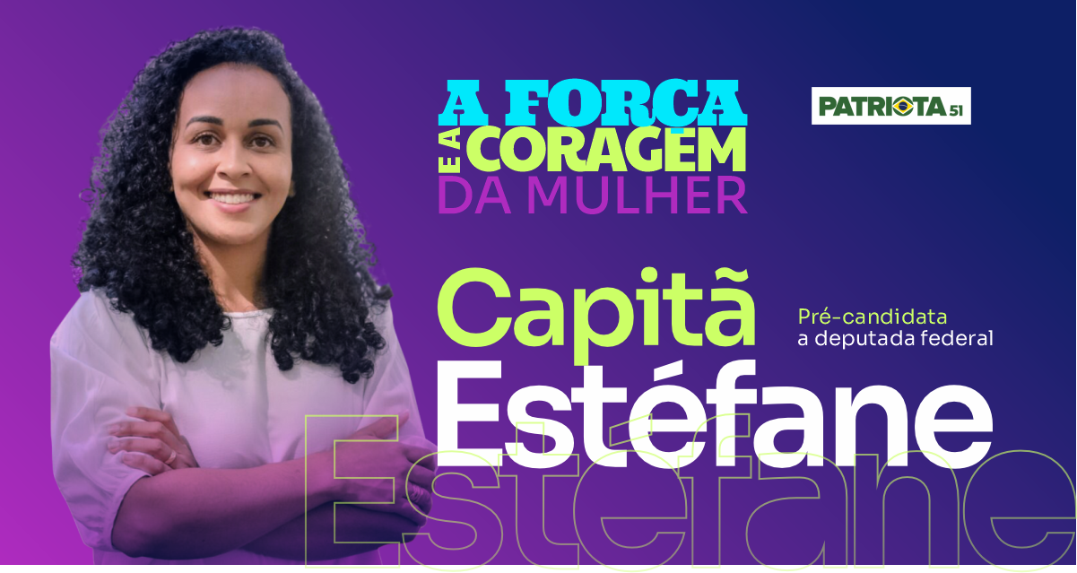 capita_estefane | Instagram, Facebook | Linktree