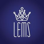 LEMS Casa & Festa | Linktree