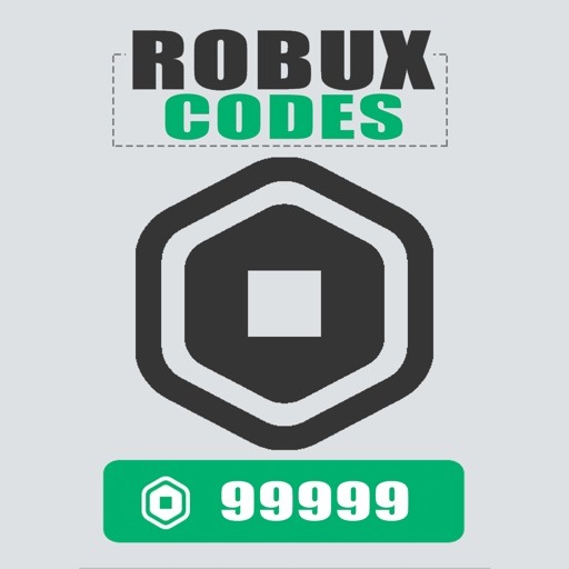 Free Gift Card Robux 50$ | Linktree