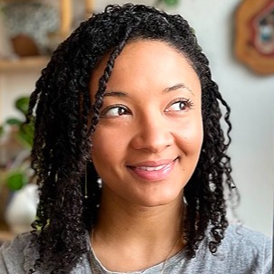 Elizabeth Stephens, Author | Linktree