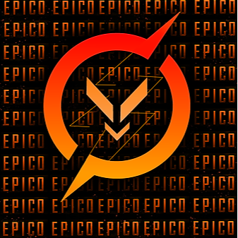 GeekSpeed | Twitter, Instagram | Linktree