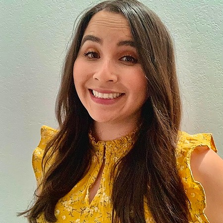 @erhs_ucsbeaop | Linktree