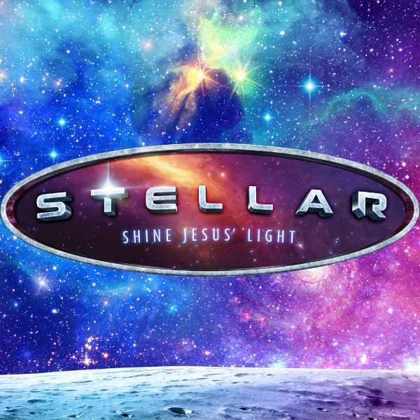 @fbcnn_vbs | Linktree