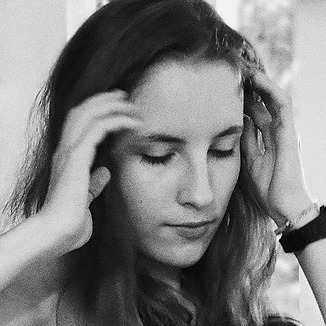 hotwind | TikTok | Linktree