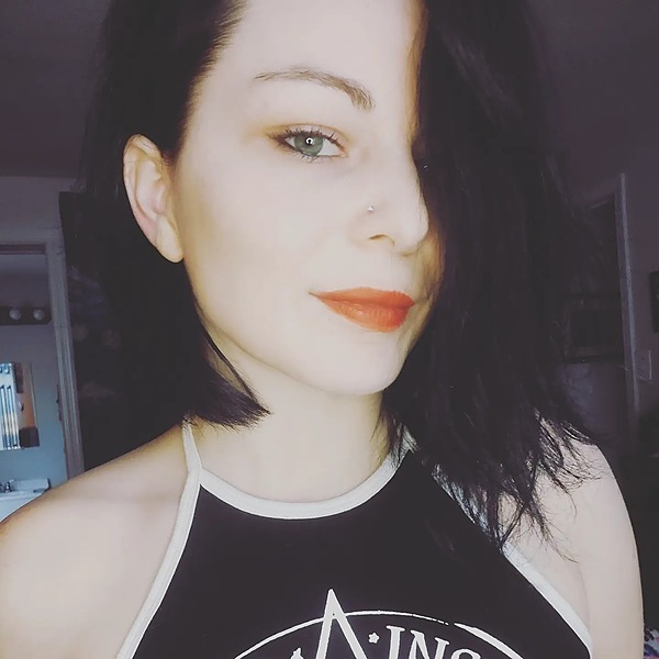 Stella-Ray - Find Stella-Ray Onlyfans - Linktree