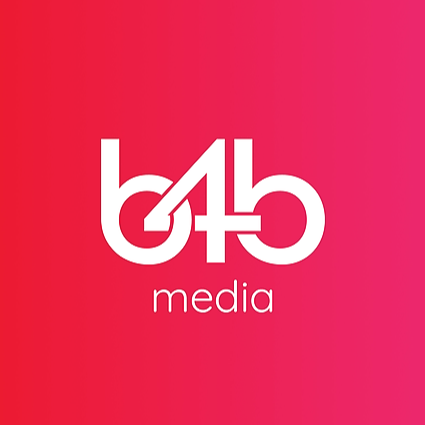 b4b media | Spotify | Linktree