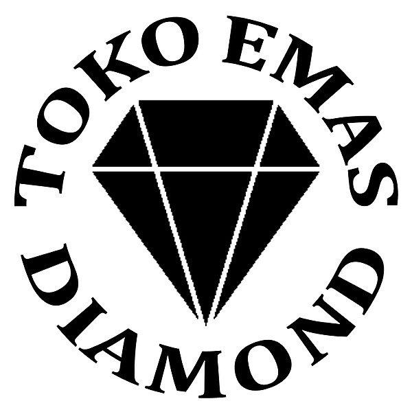 Toko Emas Diamond | Linktree