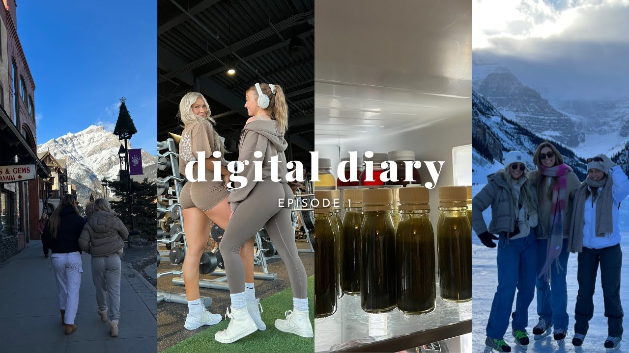 katecraigwellness | Instagram, TikTok | Linktree