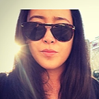 Jessica Lazaro | Instagram | Linktree