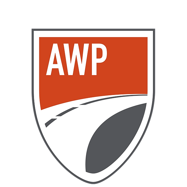 AWP Central Jobs | Linktree