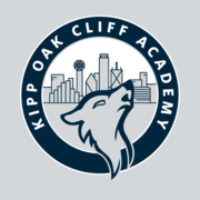 Kipp Oak Cliff Academy | Linktree
