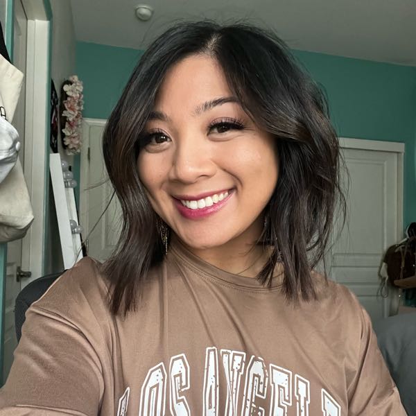 Lala Cabral - Listen on YouTube, Spotify - Linktree