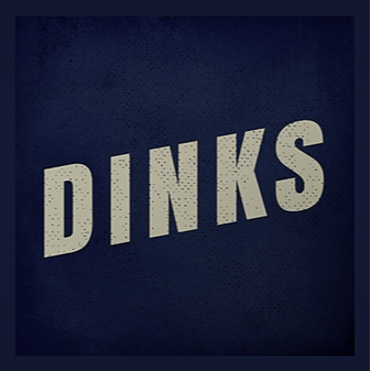 dinks.music | Facebook | Linktree