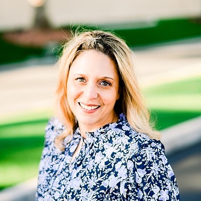 ALLISON LAW | Facebook | Linktree