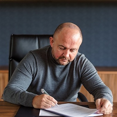 Robert Lee Jack Bull | Linktree