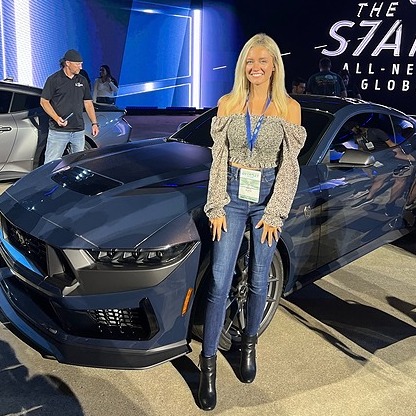 TAY_STANG | Instagram, TikTok | Linktree