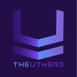 @utherverse.io | Linktree