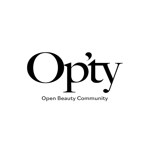 @opty_official | Linktree