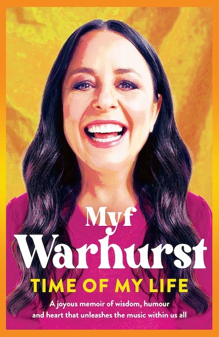 @myfwarhurst | Linktree