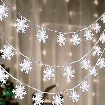 @erstwhilelane | Linktree