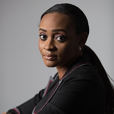 @oleroladele | Linktree