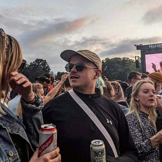 domc.taylor | Twitter, Instagram, Facebook | Linktree