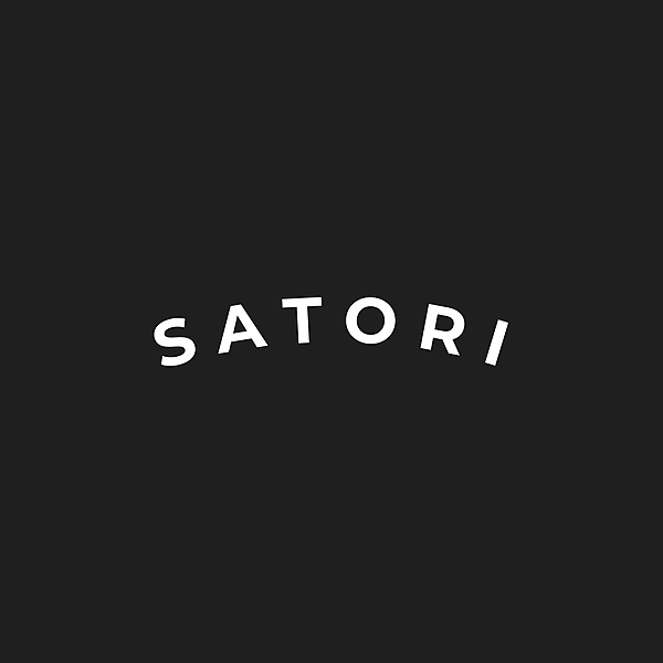 lojasatori.satori | Linktree