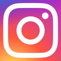 🏴SOLY🏴 - Find 🏴SOLY🏴 Onlyfans - Linktree