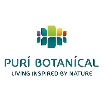 Puri Botanical | Instagram | Linktree