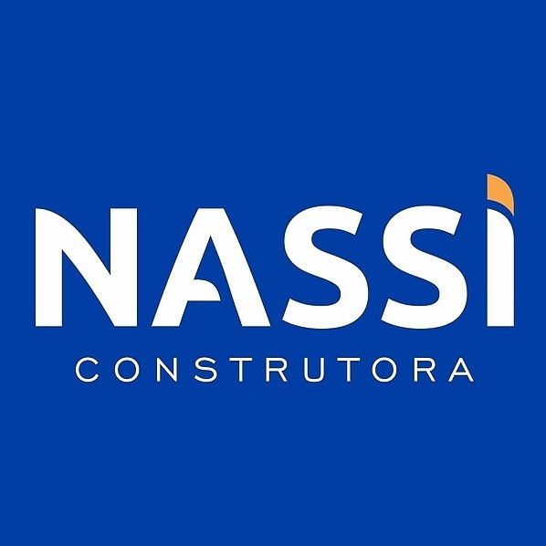 Nassi Construtora | Linktree