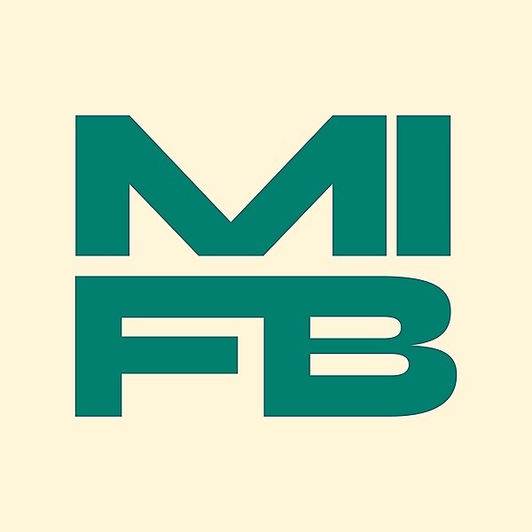MIFB Trade Fair | Linktree