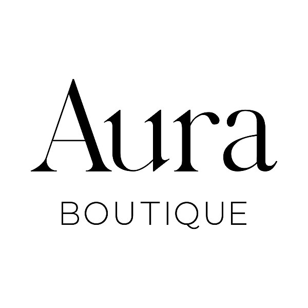 Aura Boutique | Instagram | Linktree