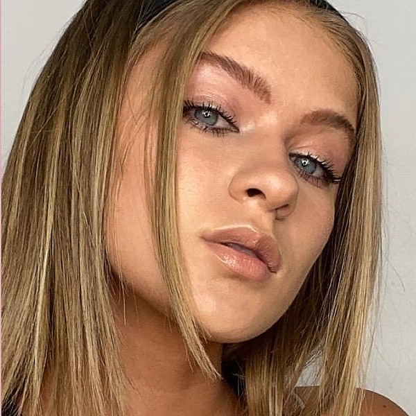 Kaylie Leas | Linktree