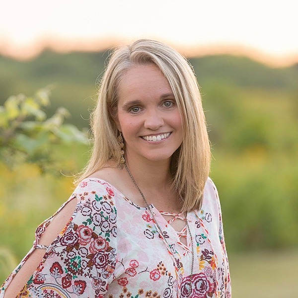 Jill Hoel | Linktree