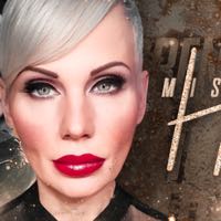 Mistress Helen Bates | Linktree