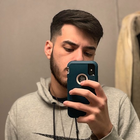 ProdAdamRobles | Instagram | Linktree