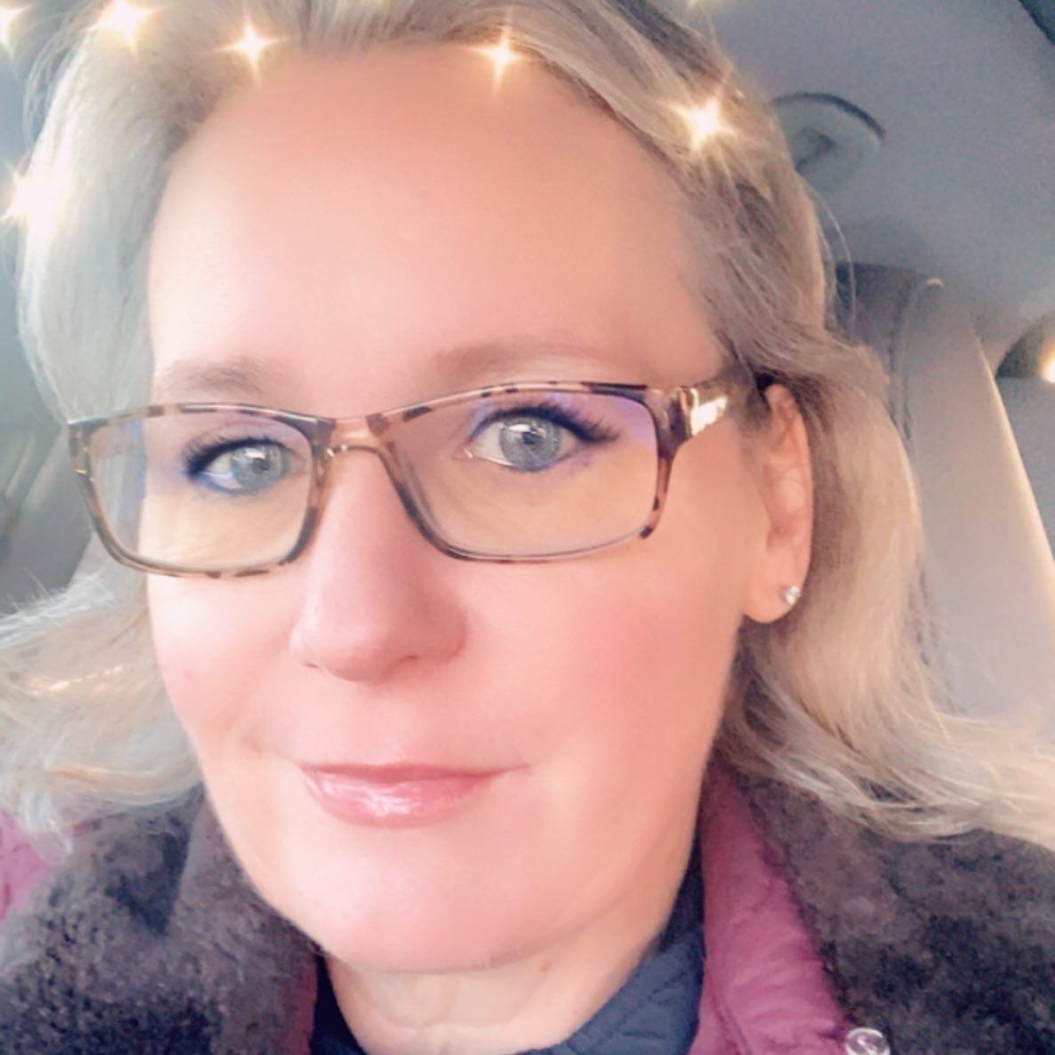 @kimberlychc | Linktree