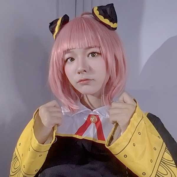 Hi🌸 | Twitter, Instagram, Facebook | Linktree