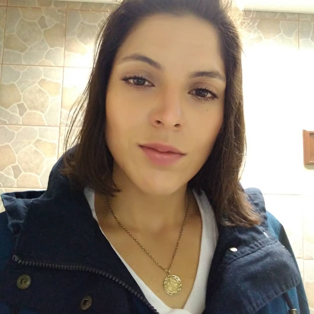 BETTY-ALVA | Linktree