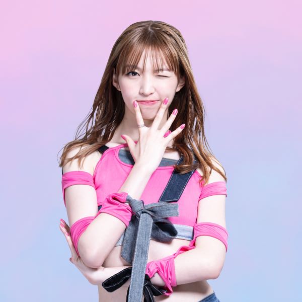 hina._.niconico | Twitter, Instagram, Facebook, TikTok | Linktree