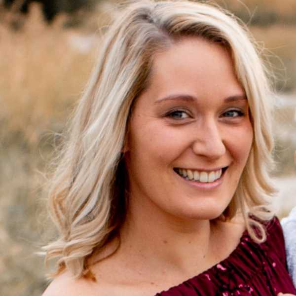 Saira Allen - Postpartum Doula | Instagram, Facebook | Linktree