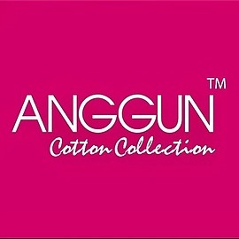 @anggun_collection93 | Linktree