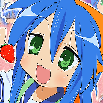 boople__snoot - Find @boople__snoot Onlyfans - Linktree