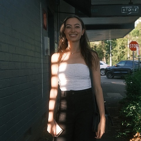 @heidi.abba | Linktree