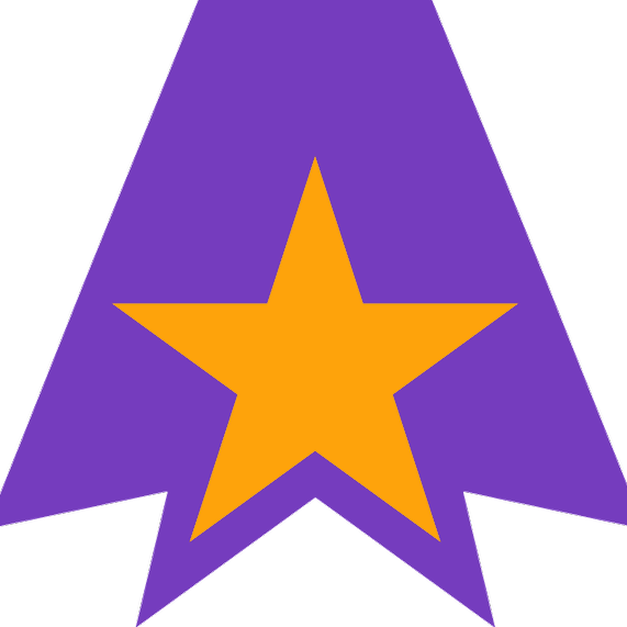 milenaaxoxo - Find @milenaaxoxo Onlyfans - Linktree