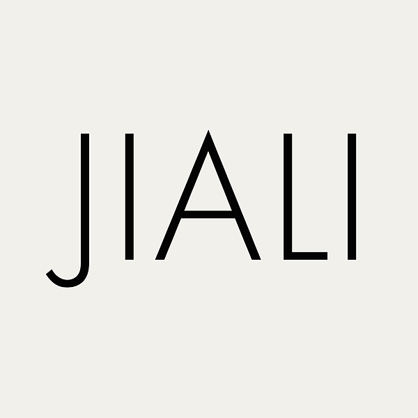 @jiali_organisation | Linktree