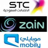 stc-zain-mobily | Linktree