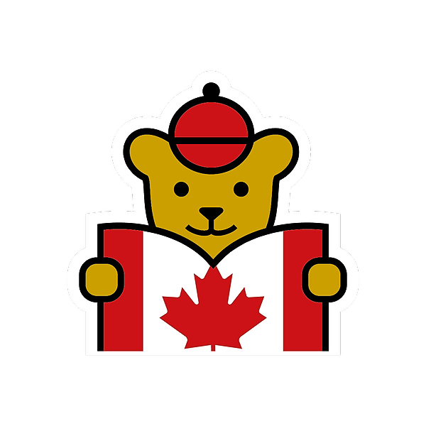 Maple Bear Passo Fundo | Facebook | Linktree